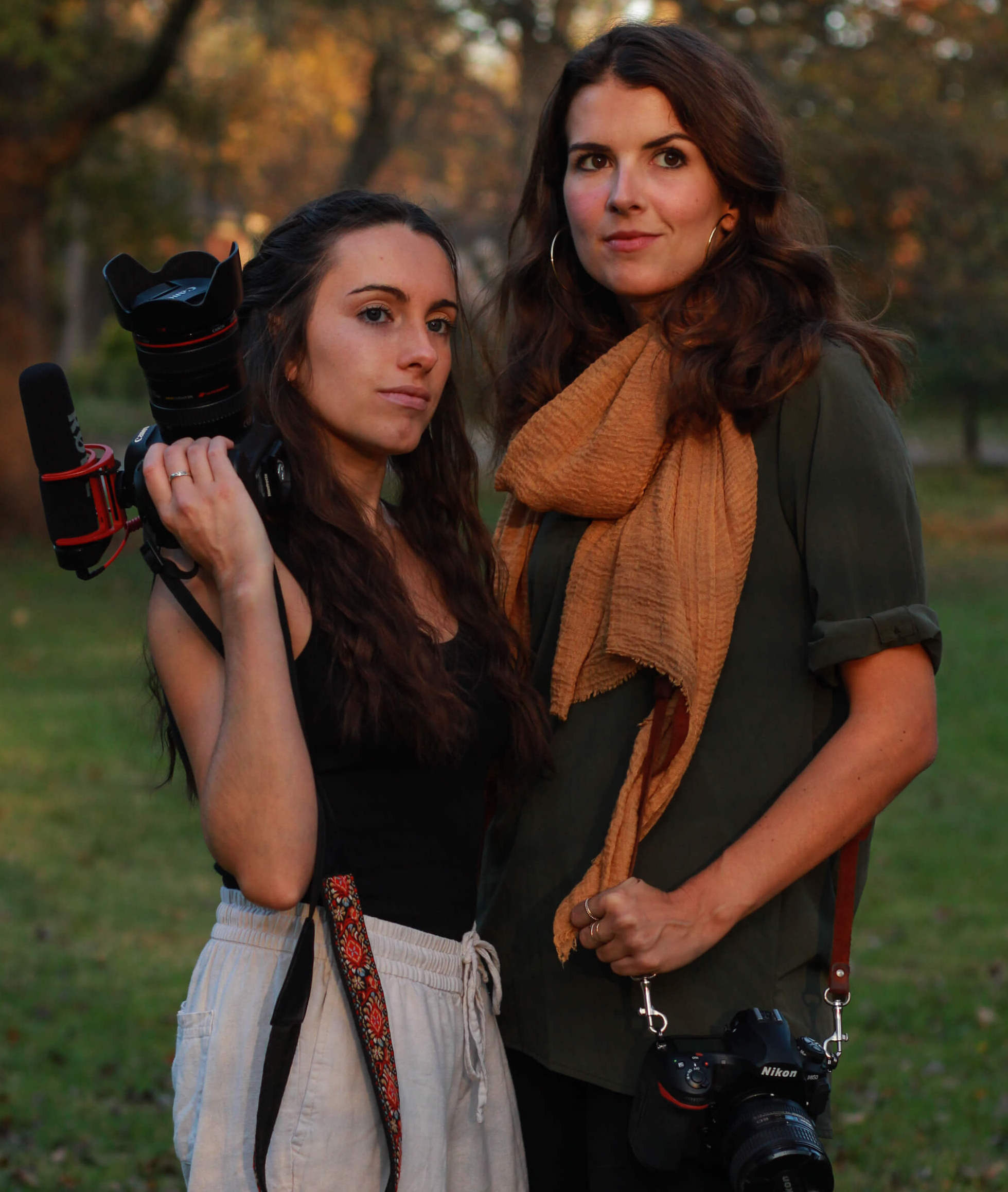 Explorer Classroom Event | National Geographic Society